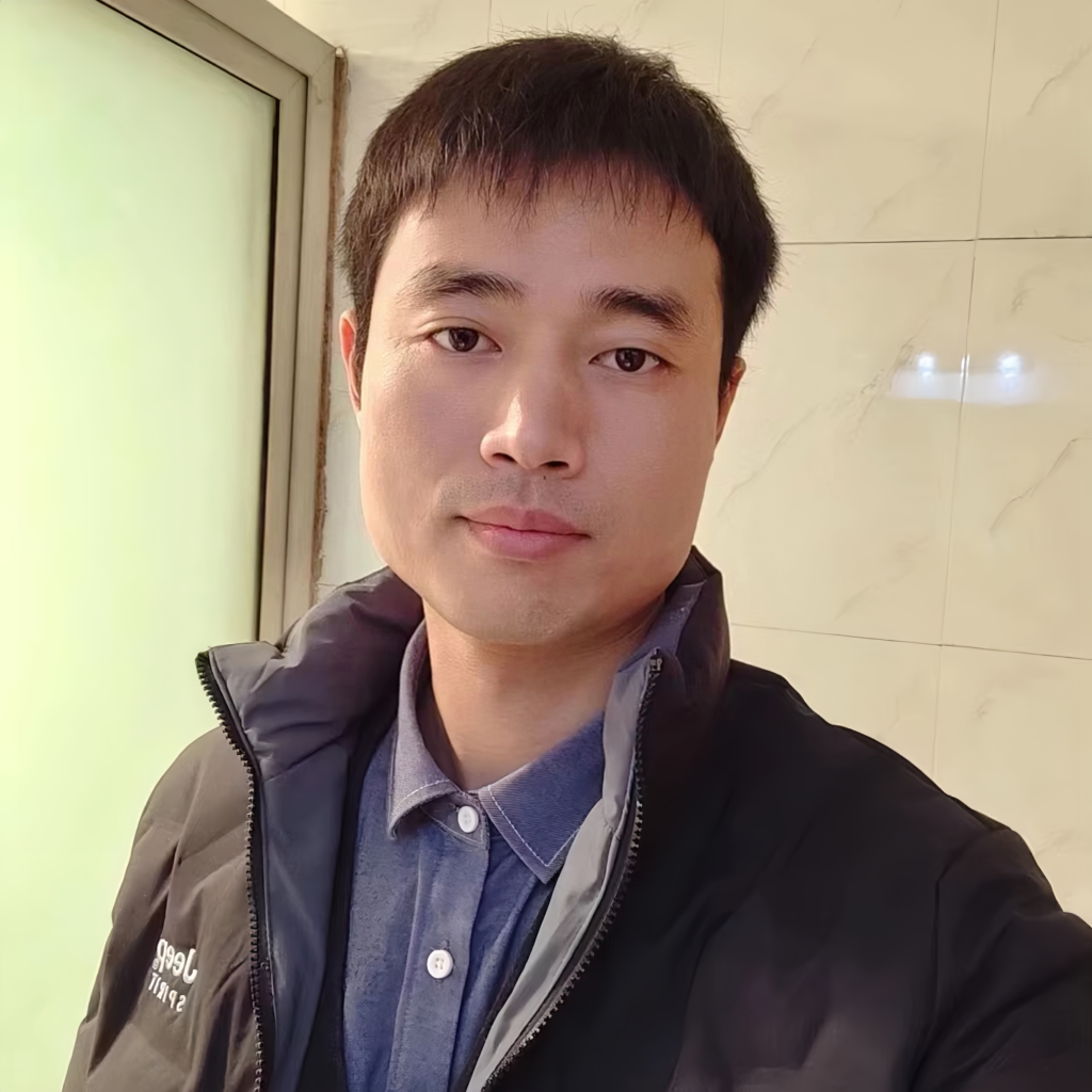 Contact Us - Suzhou Roger Auto Parts Co., Ltd.