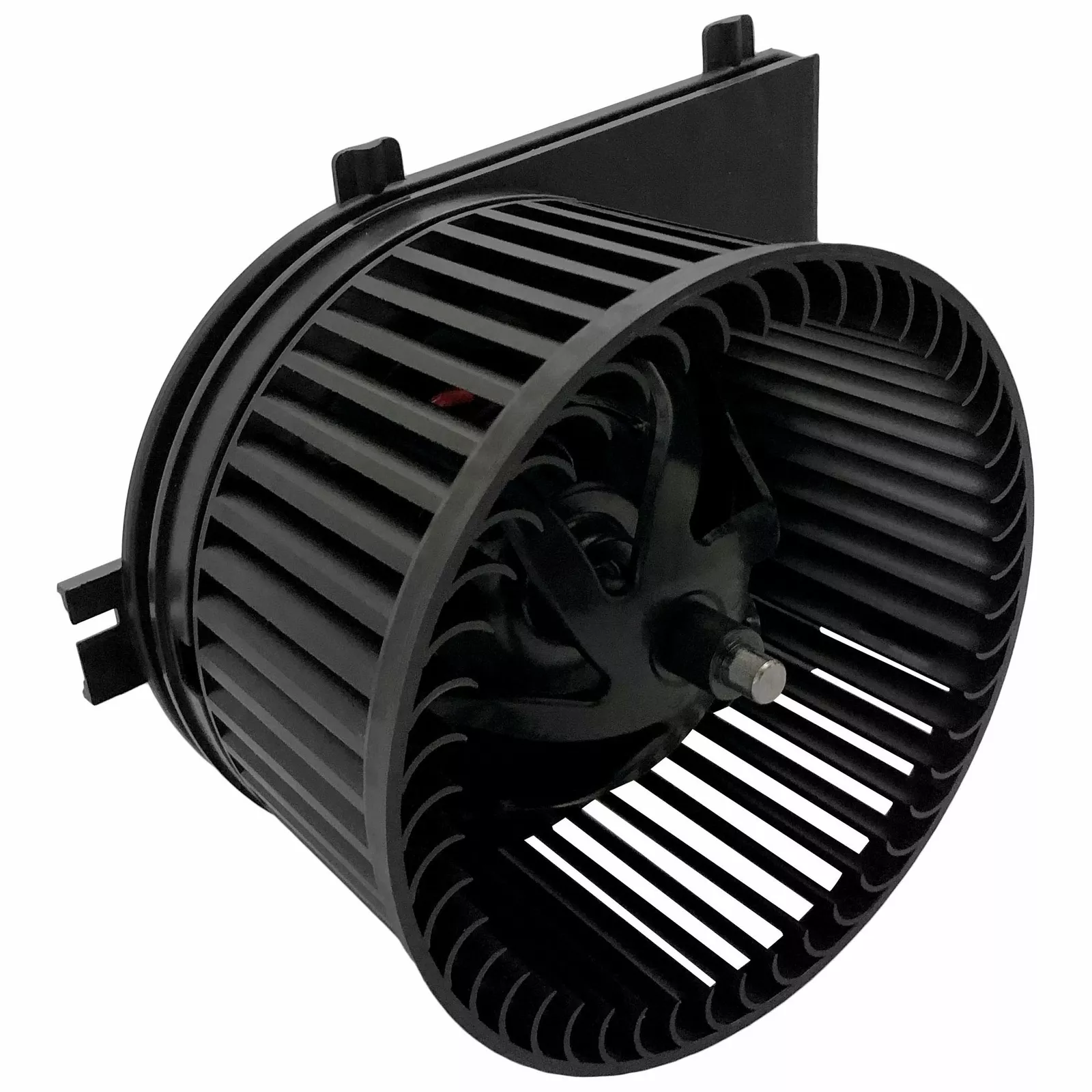 RGFROST 12V 24V Auto AC Air Conditioning Blower Universal Refrigeration ...